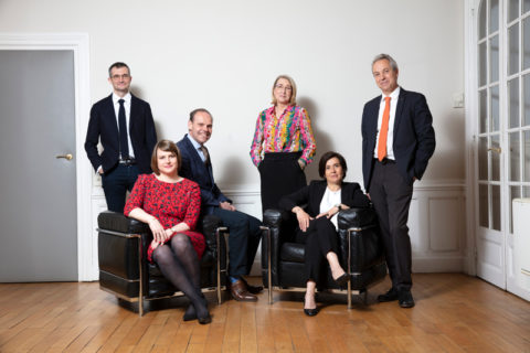 PARTICULIERS | JOUFFROY & FILEAS - Notaires et Avocats à PARIS, DIJON et VALMY