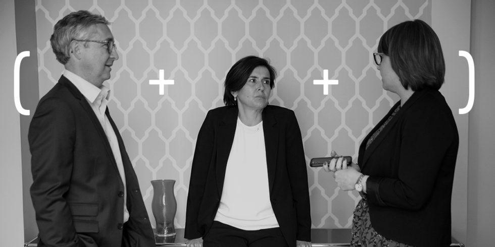 JOUFFROY & FILEAS - Notaires et Avocats à PARIS, DIJON et VALMY