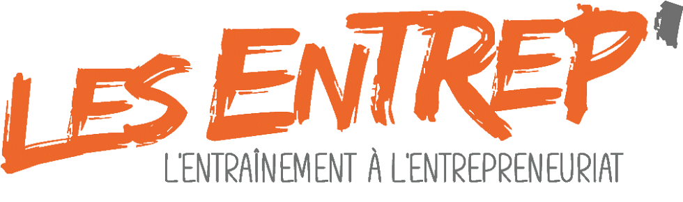 JOUFFROY & FILEAS - Notaires et Avocats à PARIS, DIJON et VALMY